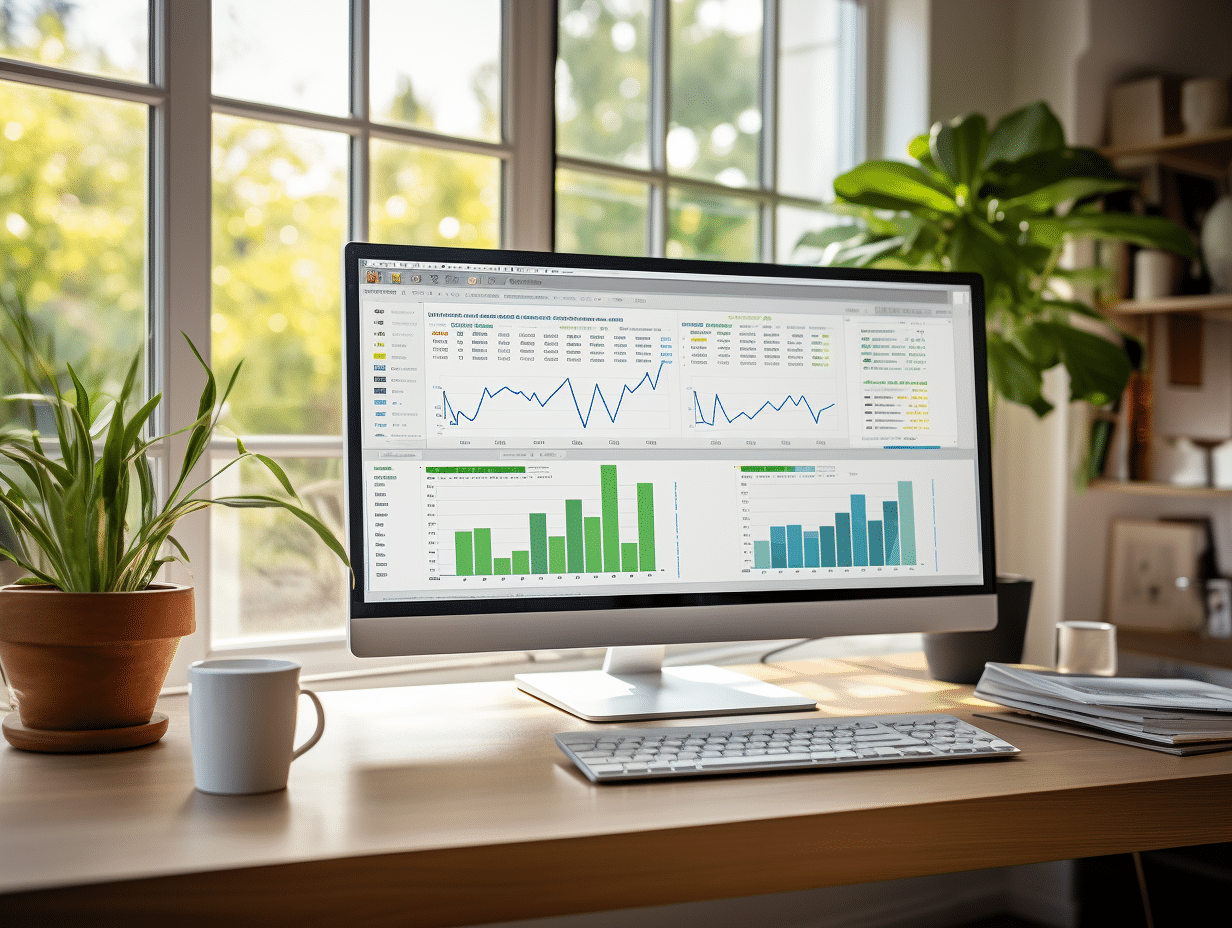 Comment optimiser l'utilisation de votre clavier pour augmenter votre ...